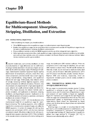 Pavia 4-answers - book for the lecture - Answers to Problems ...