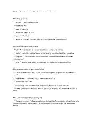 Miotoma - MIOTOMAS Un miotoma es un conjunto de fibras musculares ...