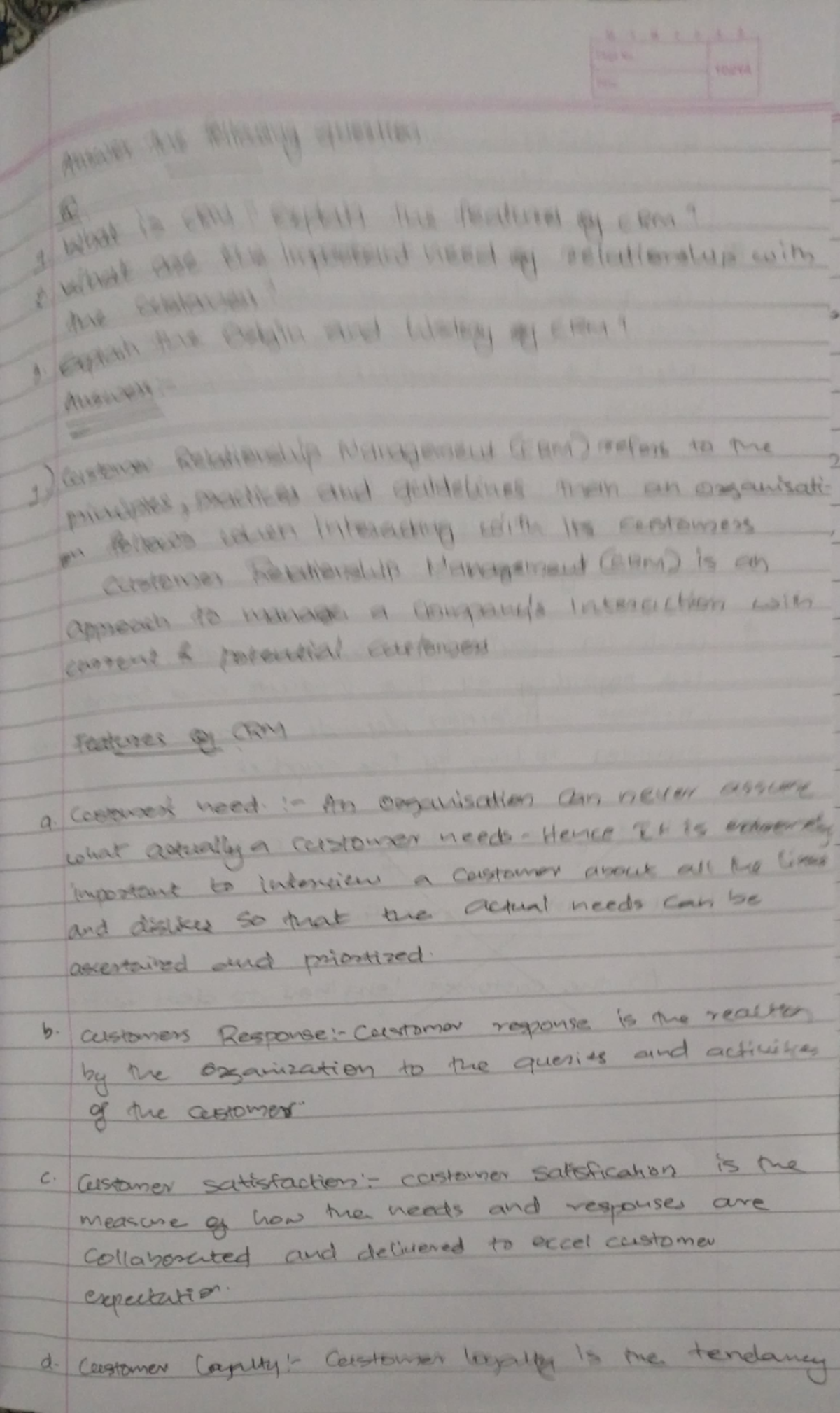 Adobe Scan Aug 05, 2021 - Jkdkd - We w d VAe6l e elentiersl coihy ...