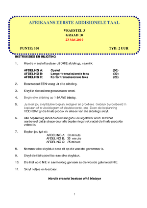 For mapwork - NATIONAL SENIOR CERTIFICATE GRADE 12 JUNE 2024 GEOGRAPHY ...