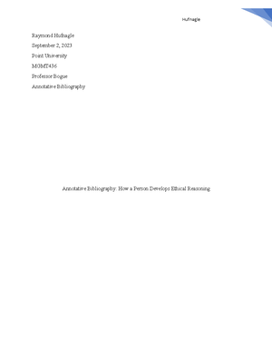 NDG EH Lab 02 - Assign - ETHICAL HACKING LAB SERIES Lab 2: Social ...