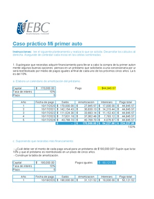 L5 G in use - Pr perfect simple vs Pr perf continuous - pau - Exercises ...