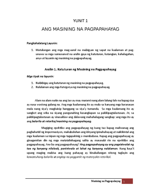 Tacsop - None - Infantry Platoon Tactical Standing Operating Procedure ...