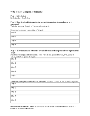06 05 final draft - Notes - Final Draft Assessment Imagine the next ...