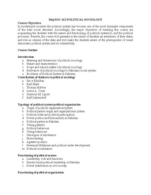 Aukus-factsheet - Recent developments in AUKUS - FACT SHEET ...