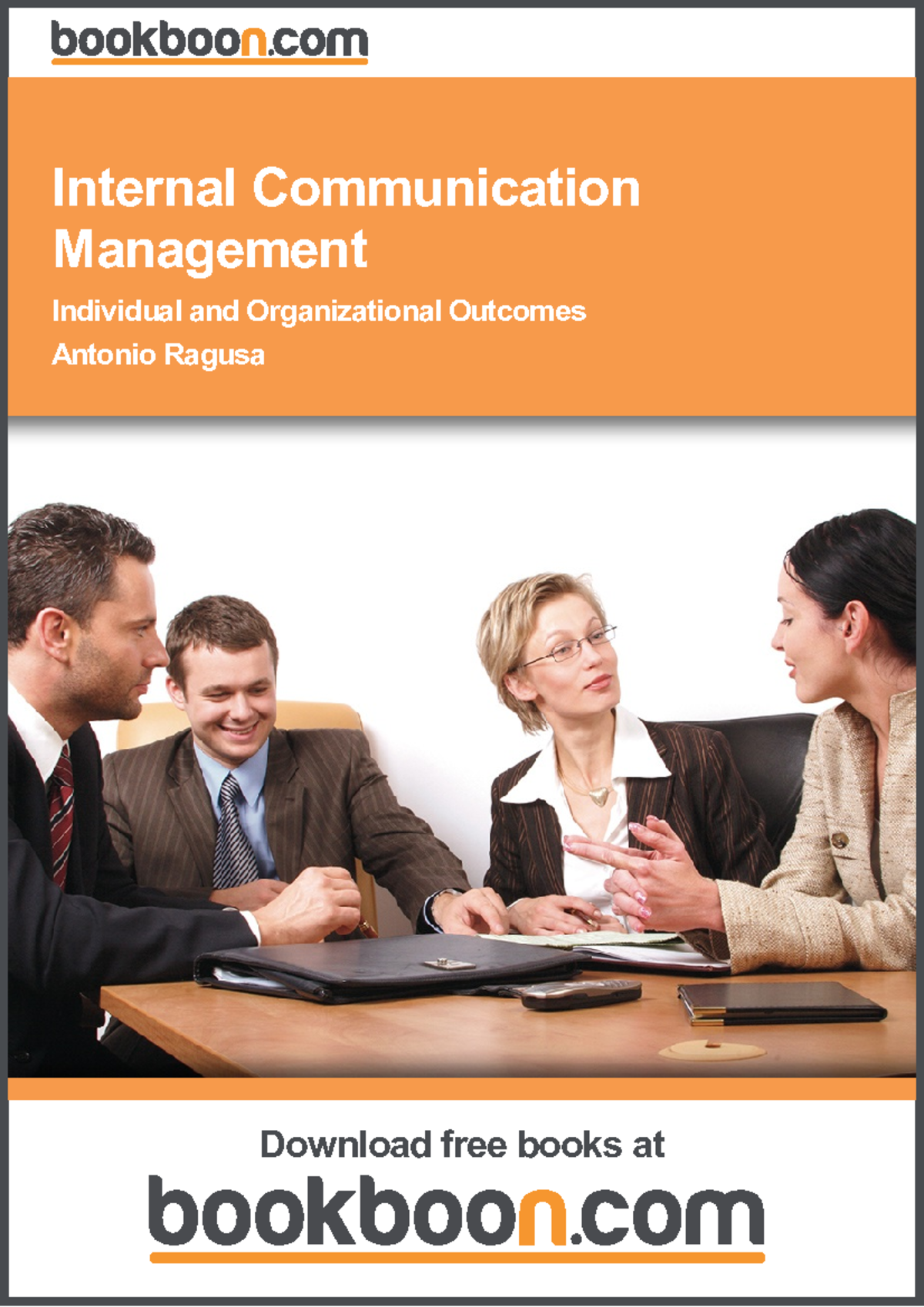 Internal- communication- management c2e1acdc-fef9 -4bae-a351 ...