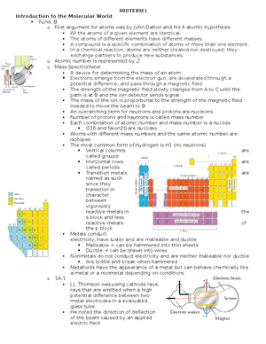[Solved] At standard state each gas having a partial pressures of 1 atm ...
