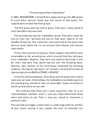 Science SLM G11 Q3 Module-5 - i Physical Science Quarter 3 – Module 5 ...