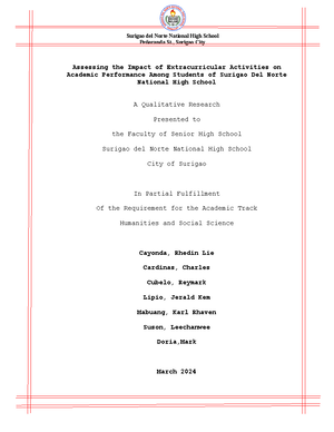 Grade-11-1st-Quarter-STEM Pre-Calculus-Module-2 -Designing-with-Circles ...