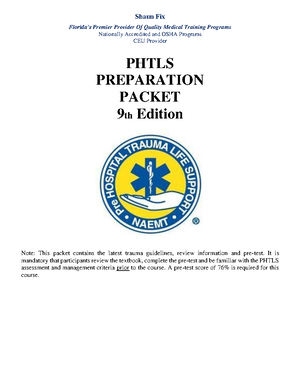 Video script - ujjkk - Video script for phase 1 activities Phase 1 ...