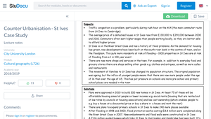 Meier On the role of Martin Luther King - On The Role of Martin Luther ...