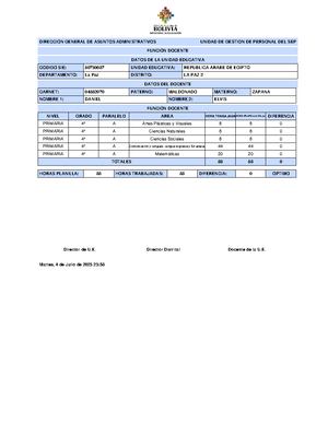 Manual de ECG (2) - Datasheet - Sensor muscular v Fuente de ...