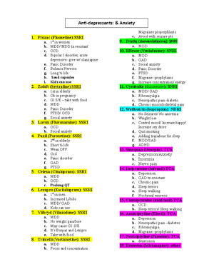 Assignment 71 Case Study Natalee Williams - Assignment 7: Case Study ...