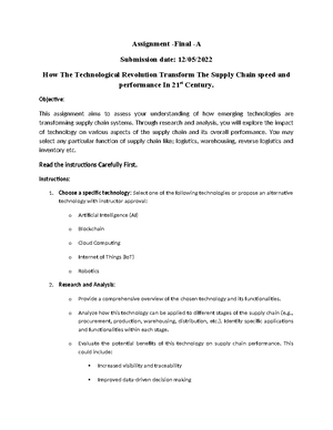 Artificial intelligence assignment with images , examples and ...