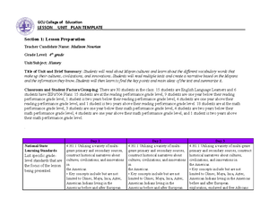 SPD-521 T5-Action Plan - Collaboration and Communication Action Plan ...
