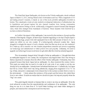 DRRM-Q1-EP2-disaster-risk-factors final - DRRM-QUARTER 1-MODULE 2 ...