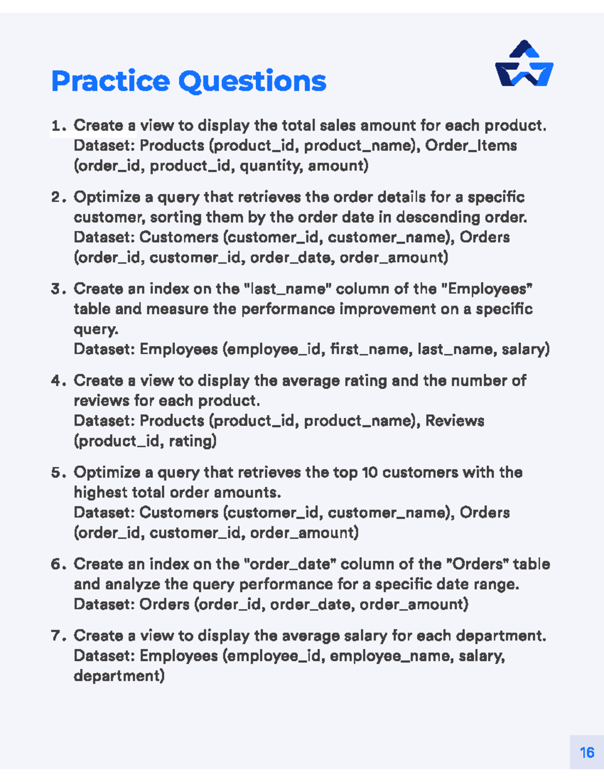 Python Notes 17 - sds - object oriented design and analysis - Studocu