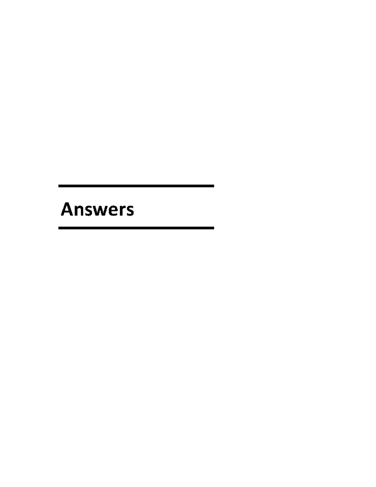 MJ20 AA Sample Suggested Solutions and Marking Schemes - Answers Audit ...