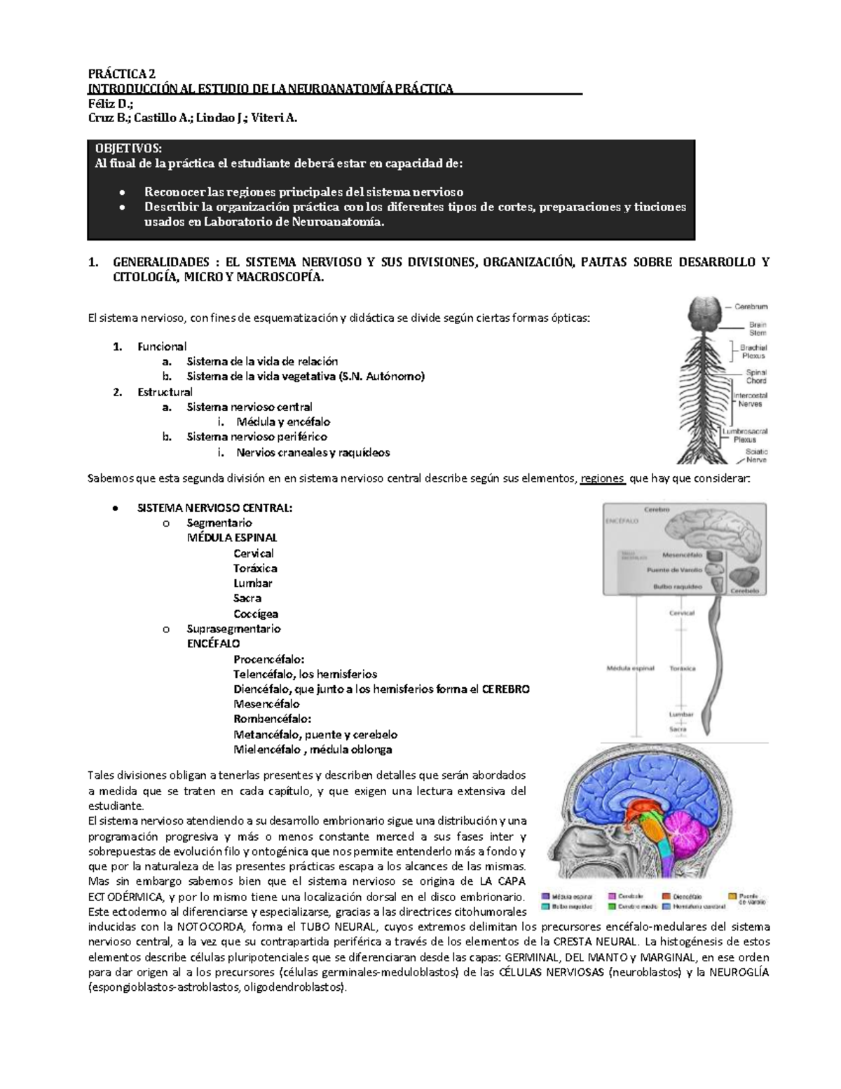 Practica 2 Warning Tt Undefined Function 32 Warning Tt Undefined Function 32 PrÁctica 2
