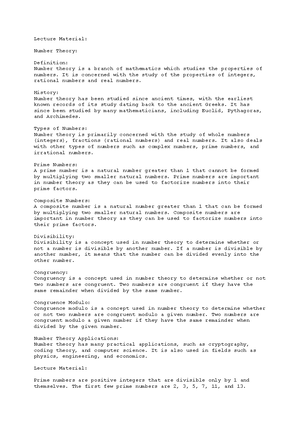 Breaking Down Number Problems - Friendly Numbers: Multiple of 10 and 5 ...