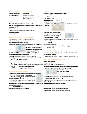 Lab1Phys123 - LAB 1 - Physics 123: Lab 1 Pressure and density in a ...