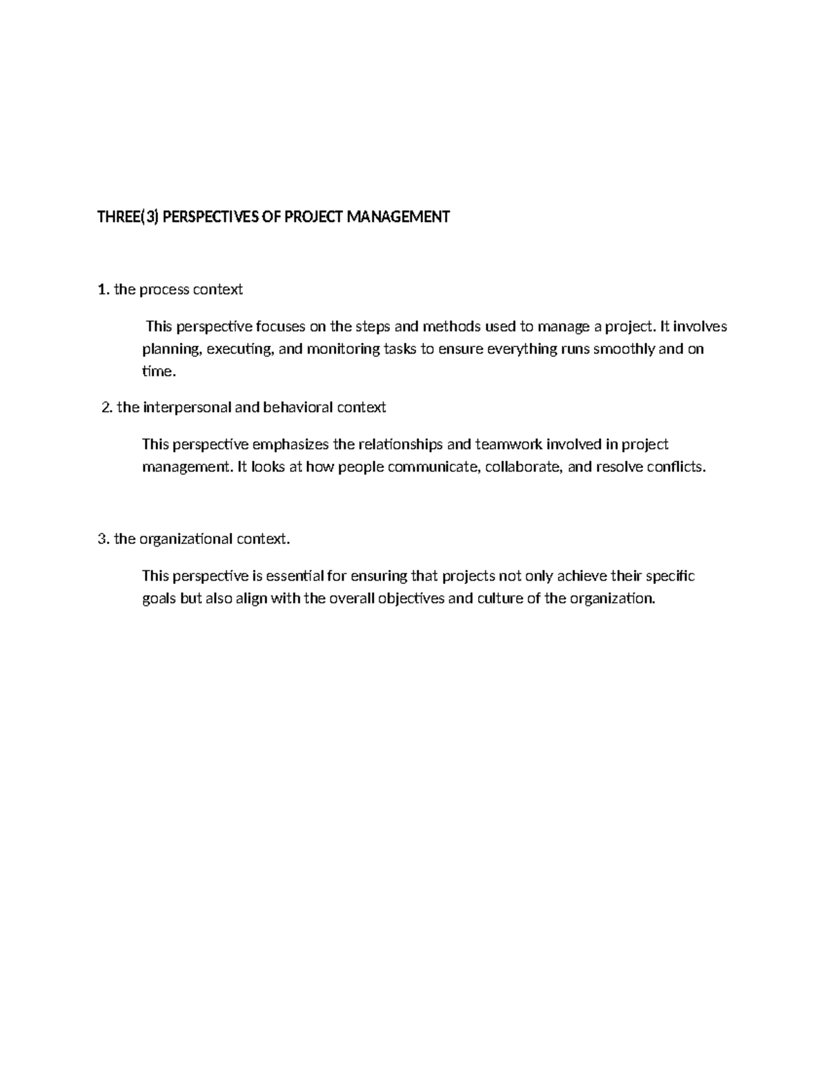 Three(3) Perspe-WPS Office - THREE(3) PERSPECTIVES OF PROJECT ...