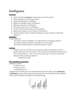 BIOA01 FLR Statistics Worksheet F2020 - BIOA01H3 F Formal Lab Report ...
