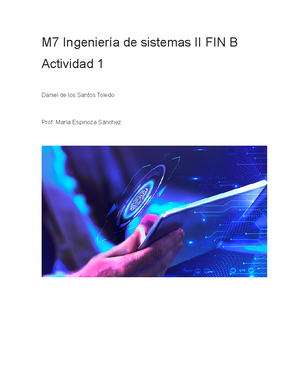 M10 Filosofías de calidad IN 1 proyecto modular - M10 Filosofías de calidad IN A Proyecto ...