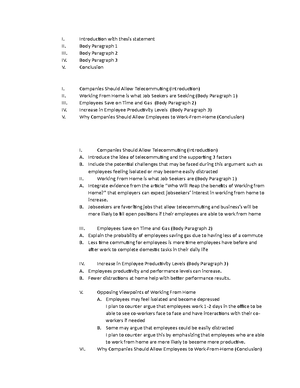 Int 220 Milestone 2 - Coursework - INT 220 Business Brief Template ...