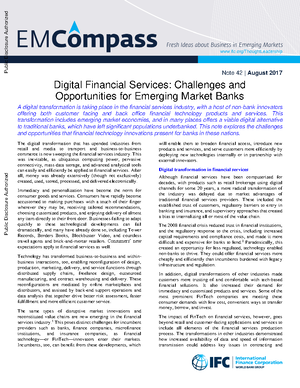 Scanner 20221104 2019 12 - marketing planning and process - Studocu