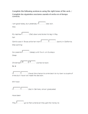 Timeline Michael Jackson THE KING OF POP Level 10 - TIMELINE MICHAEL ...