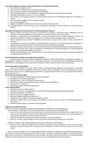 AIS-Workbook-v2023 - FIT ACADEMY l GF King’s Court Bldg II., Chino ...