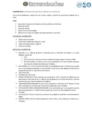 Gen Math Q1 Mod 1 - Teachers name : J Ubaldo - Pretest Module 1 Key ...