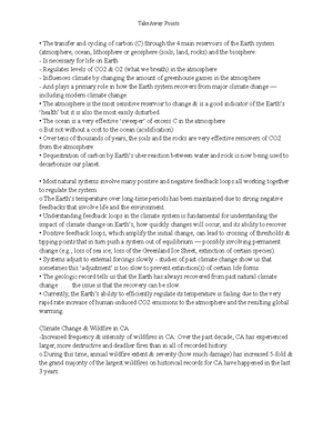 VEN 123L Lab Report #6 Alcohol - Lab Report #6 - Alcohol Analysis and ...