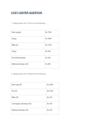 Ebooks - Cengage e Reader - Certified management accounting - Book ...