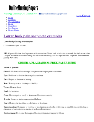 Medsurg studyguide 5 - Cerebral tissue perfusion is indicated by? The ...