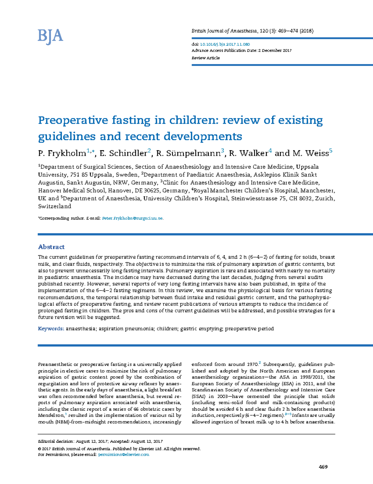 Preoperative-fasting-in-children-review-of-existing- 2018 British ...