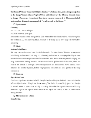 Coffee SHOP - Hehe - Proposed Business: Coffee Shop Description of your ...