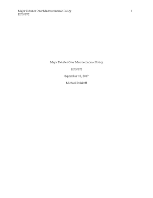 [Solved] Use the black line plus symbol to plot a 45degree line on this ...