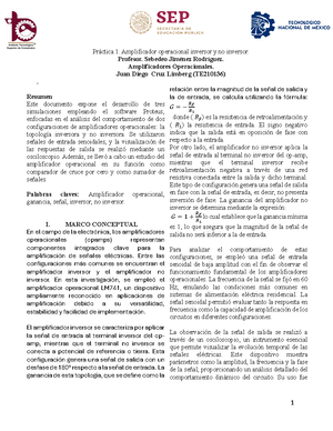 Atlas Copco QAC 1250 ficha comercial - Marca y modelo Motor Alternador ...