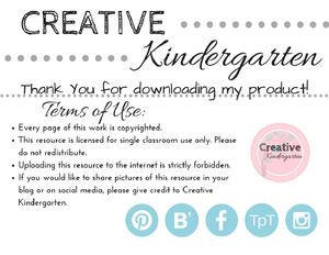 Case Study - ABC - Title Page Name: Leeanne James Student #: 9607073 ...