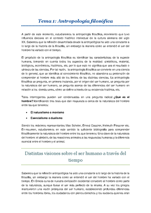 Introduccion A LA Sociologia Mario Posas - INTRODUCCIÓN A ...