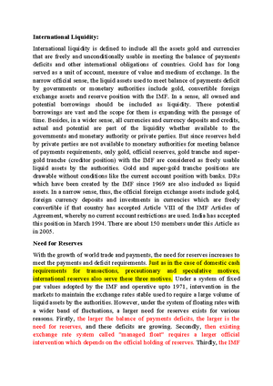 Java Programming - 3rd sem java notes - Java Programming Unit-I java ...