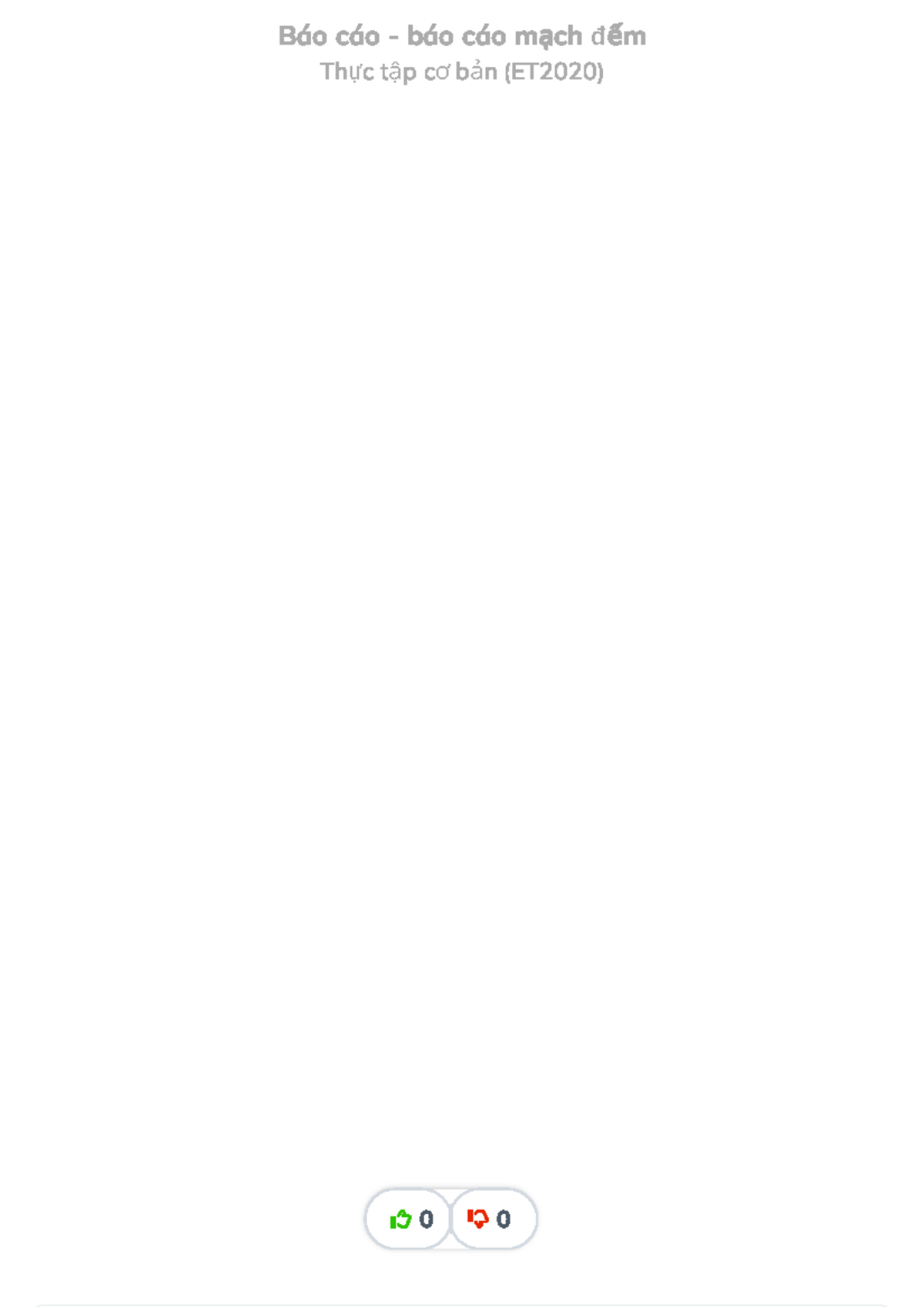 Bao-cao-bao-cao-mach-dem compress - Báo cáo - báo cáo mạch đếm Thực tập ...