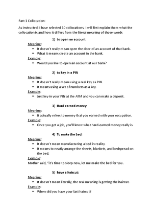 The Complete IEB Poetry Resource for Grade 12 6th Edition for 2020 2022 ...