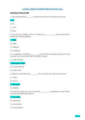 Age Problems - Civil service reviewer - Solving Linear Equations - Age ...