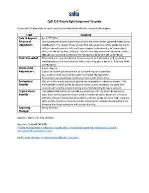 ACC 411 Module Two Data Visualization Screenshot - Module Two Data ...