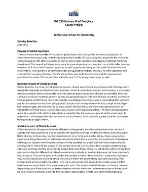 Analysis of Completed Accounting Workbook - ACC 317 Project One ...