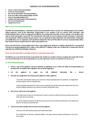 1-s2 - Paper - ScienceDirect Available online at sciencedirect Procedia ...