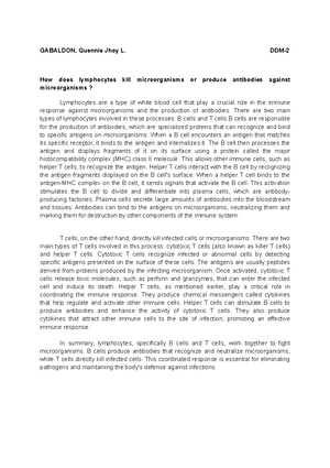 Typology OF Nursing Problems OF THE Family BY Araceli Maglaya ...